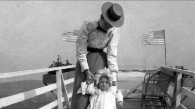 Understanding Migration – World on the Move: A Public Education ...